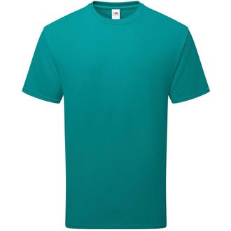 Fruit Of The Loom 61362