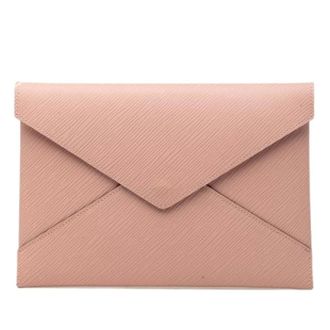Louis Vuitton Pre-owned Kirigami Set - Femme - Pre-owned - Rose - Taille: ONE Size