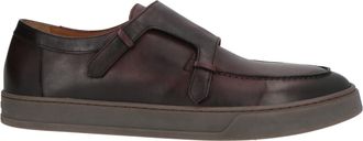 Doucal's SCHUHE - Mokassins auf YOOX.COM