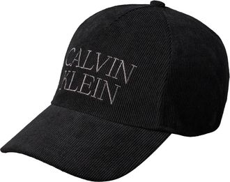 Calvin Klein Cap