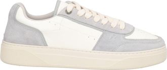 Represent SCHUHE - Sneakers auf YOOX.COM
