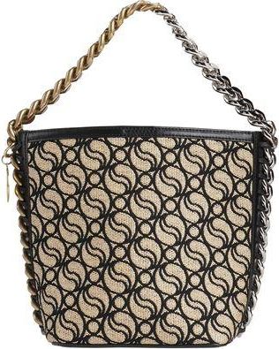 Stella McCartney SACS - Sacs &agrave; main sur YOOX.COM