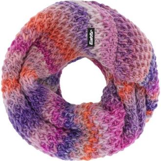 Eisb&auml;r Herren Schal Bao Loop