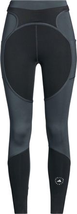 adidas HOSEN & R&Ouml;CKE - Leggings auf YOOX.COM