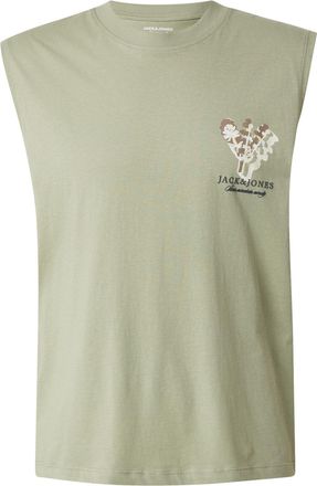 Jack & Jones Top JORMontauk