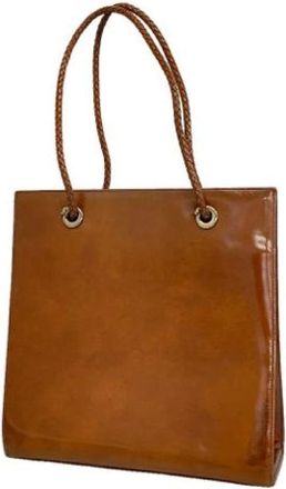 Cartier Damen, Pre-Owned, Braun, ONE SIZEGr&ouml;&szlig;e