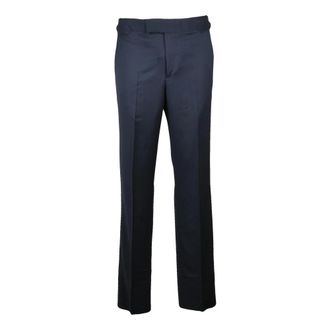 Vivienne Westwood Sang Hose - - Trousers - Herren - Blau - L