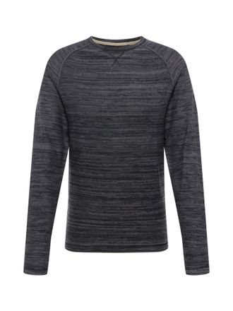 Blend Pullover