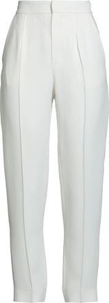 Dice Kayek HOSEN & RÖCKE - Hosen auf YOOX.COM