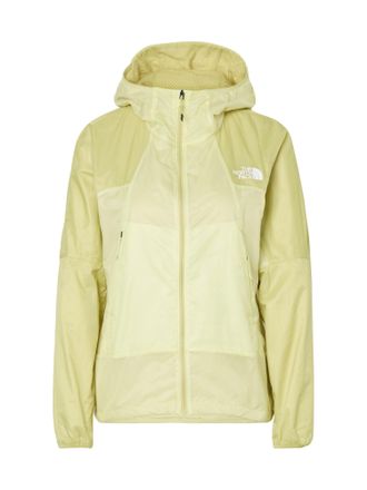 The North Face Sportjacke RIDGELITE