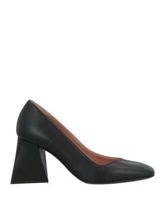 Pollini SCHUHE - Pumps auf YOOX.COM