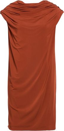 Federica Tosi KLEIDER - Mini-Kleider auf YOOX.COM