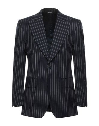 Dolce & Gabbana ANZÜGE und CO-ORDS - Blazers auf YOOX.COM