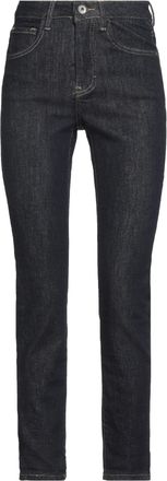 U-Describe HOSEN & RÖCKE - Jeanshosen auf YOOX.COM