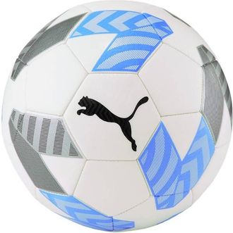 Puma Ball KING ball