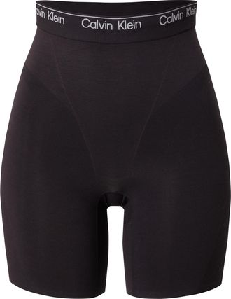 Calvin Klein Underwear Shapingshorts