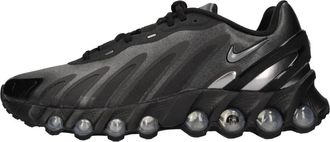 Nike Homme, Chaussures, Noir, Taille: 40 1/2 EU Air Max Dn8