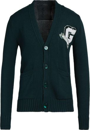 Givenchy STRICKWAREN - Strickjacken auf YOOX.COM
