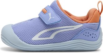 Puma Kitten Mesh Sneakers Baby, Schuhe, Lila, 19