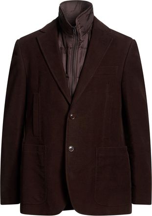 Fay ANZ&Uuml;GE und CO-ORDS - Blazers auf YOOX.COM