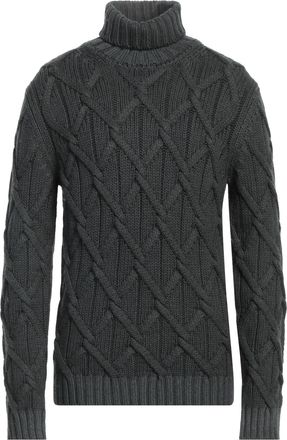 Fedeli STRICKWAREN - Rollkragenpullover auf YOOX.COM