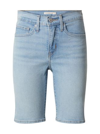 Levi's Shorts