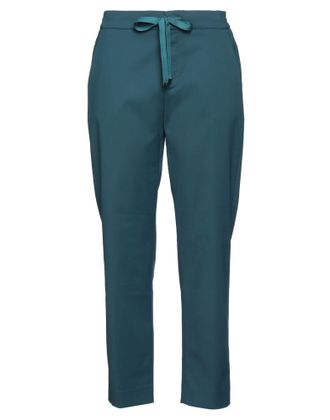 Pantaloni Torino HOSEN & R&Ouml;CKE - Hosen auf YOOX.COM