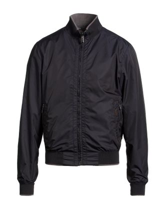 Moorer JACKEN & M&Auml;NTEL - Jacken und Anoraks auf YOOX.COM