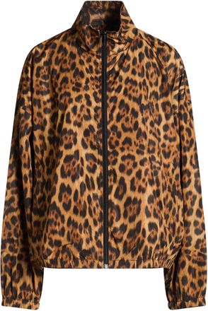 Alexander Wang JACKEN & M&Auml;NTEL - Jacken und Anoraks auf YOOX.COM