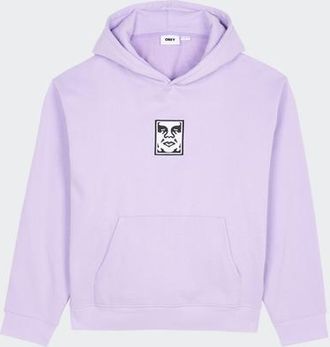 Obey sweat - Taille XS