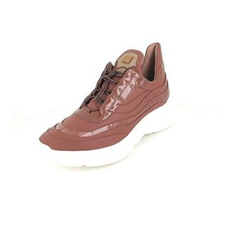 Högl Högl Femme Visionary Baskets Hautes, Turquoise (Darkrose 4900), 41 EU