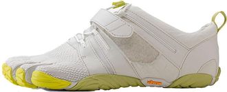 Vibram Fivefingers V-Train 2.0 Trail Running Shoes EU 46