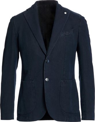 L.B.M. 1911 ANZ&Uuml;GE und CO-ORDS - Blazers auf YOOX.COM