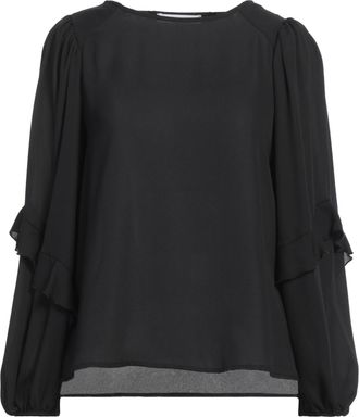 Caractere TOPS - Tops auf YOOX.COM