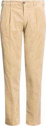 Manuel Ritz HOSEN & R&Ouml;CKE - Hosen auf YOOX.COM