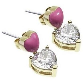 Chiara Ferragni j19awd03