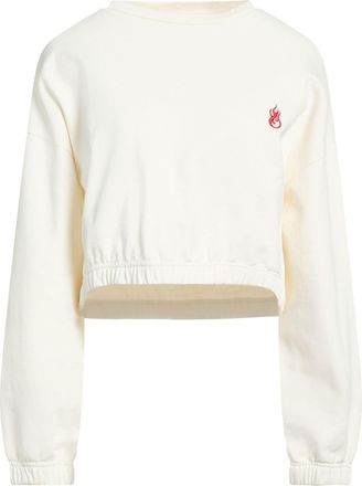 Vision Of Super TOPS - Sweatshirts auf YOOX.COM