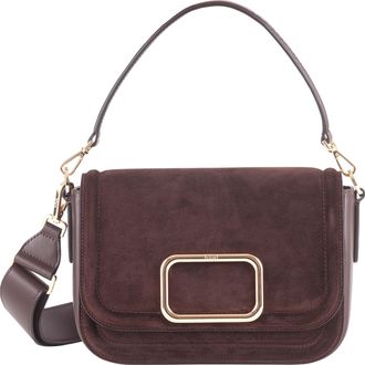 H&ouml;gl Handtasche NATALIE