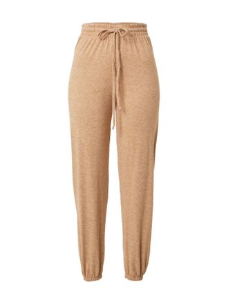 Wal G. Hose Libby