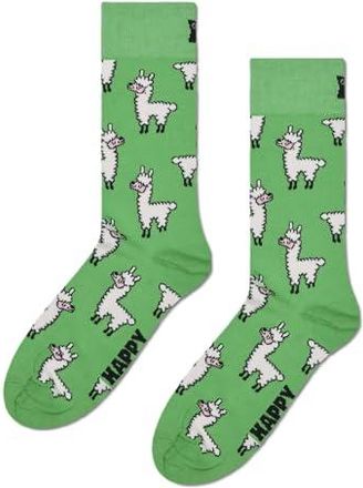 Happy Socks Llama 7300 41-46 EU