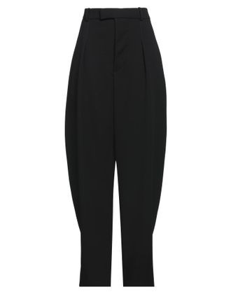 Wardrobe.NYC HOSEN & R&Ouml;CKE - Hosen auf YOOX.COM