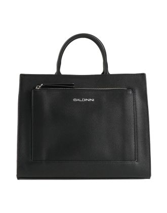 Baldinini TASCHEN - Handtaschen auf YOOX.COM