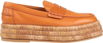 Tod's SCHUHE - Espadrilles auf YOOX.COM
