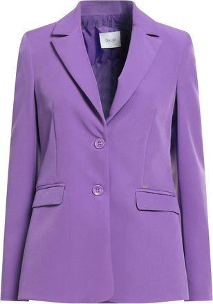 Gaudì ANZÜGE und CO-ORDS - Blazers auf YOOX.COM