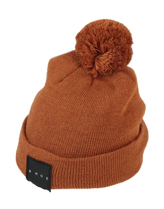 Shoe ACCESSOIRES - M&uuml;tzen & H&uuml;te auf YOOX.COM