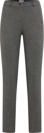 Raphaela by Brax Damen Lillyth New Thermo Super Slim Klassische Hose