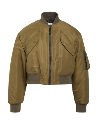 Aspesi JACKEN & M&Auml;NTEL - Jacken und Anoraks auf YOOX.COM