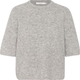 Gestuz Pullover AlphaGZ
