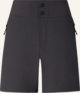 Bogner Fire + Ice Fire+Ice Trekkingshorts pya2 grau