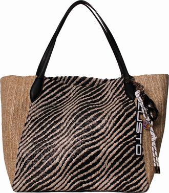 Custo Barcelona Handtasche Women